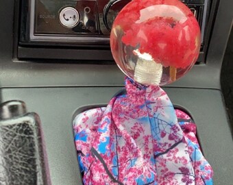 Anime shift boot | Etsy