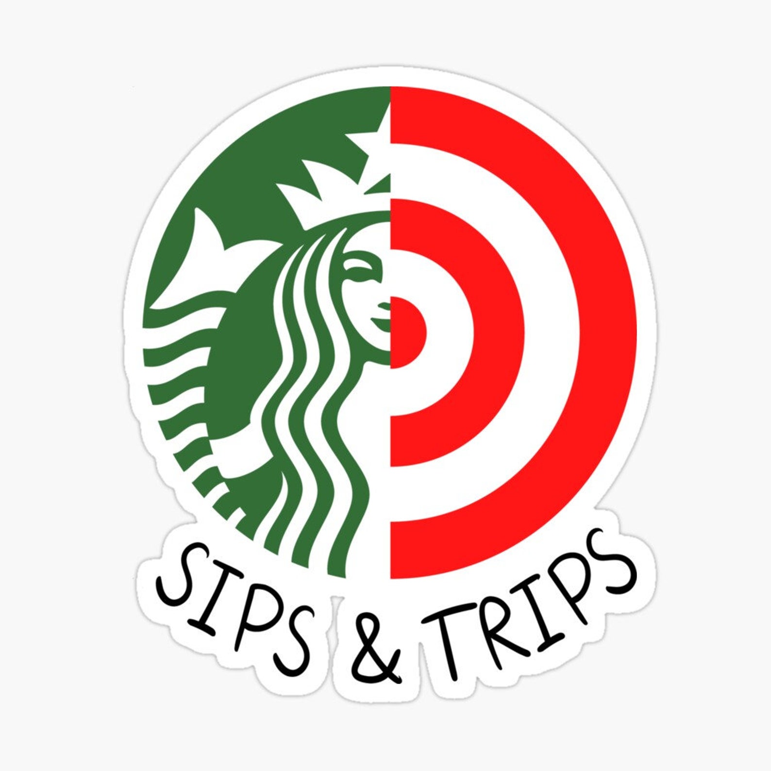 Sips and trips svg trips svg sips svg travel svg drink | Etsy Sips and trips svg trips svg sips svg travel svg drink | Etsy