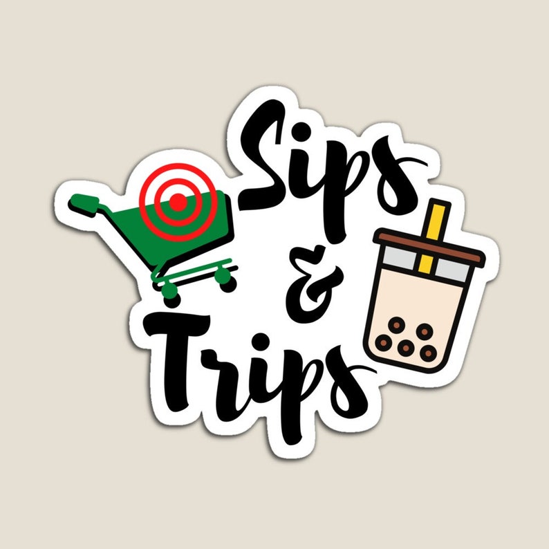 Sips and Trips Svg Trips Svg Sips Svg Travel Svg Drink | Etsy Australia Sips and Trips Svg Trips Svg Sips Svg Travel Svg Drink | Etsy Australia