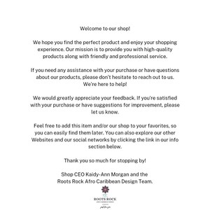 Kenyan Beaded Keyring-recycled Camel Bone Keyring-amber Bead Keychain ...