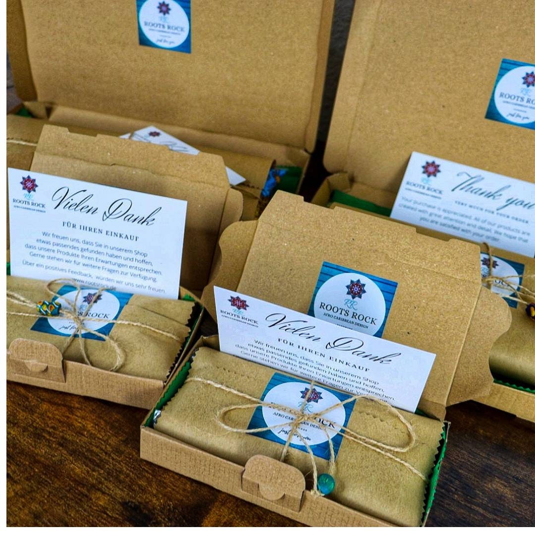 Set of African Giraff Wooden Cutlery/ Hand Carved Wooden Spoon and Fork ...