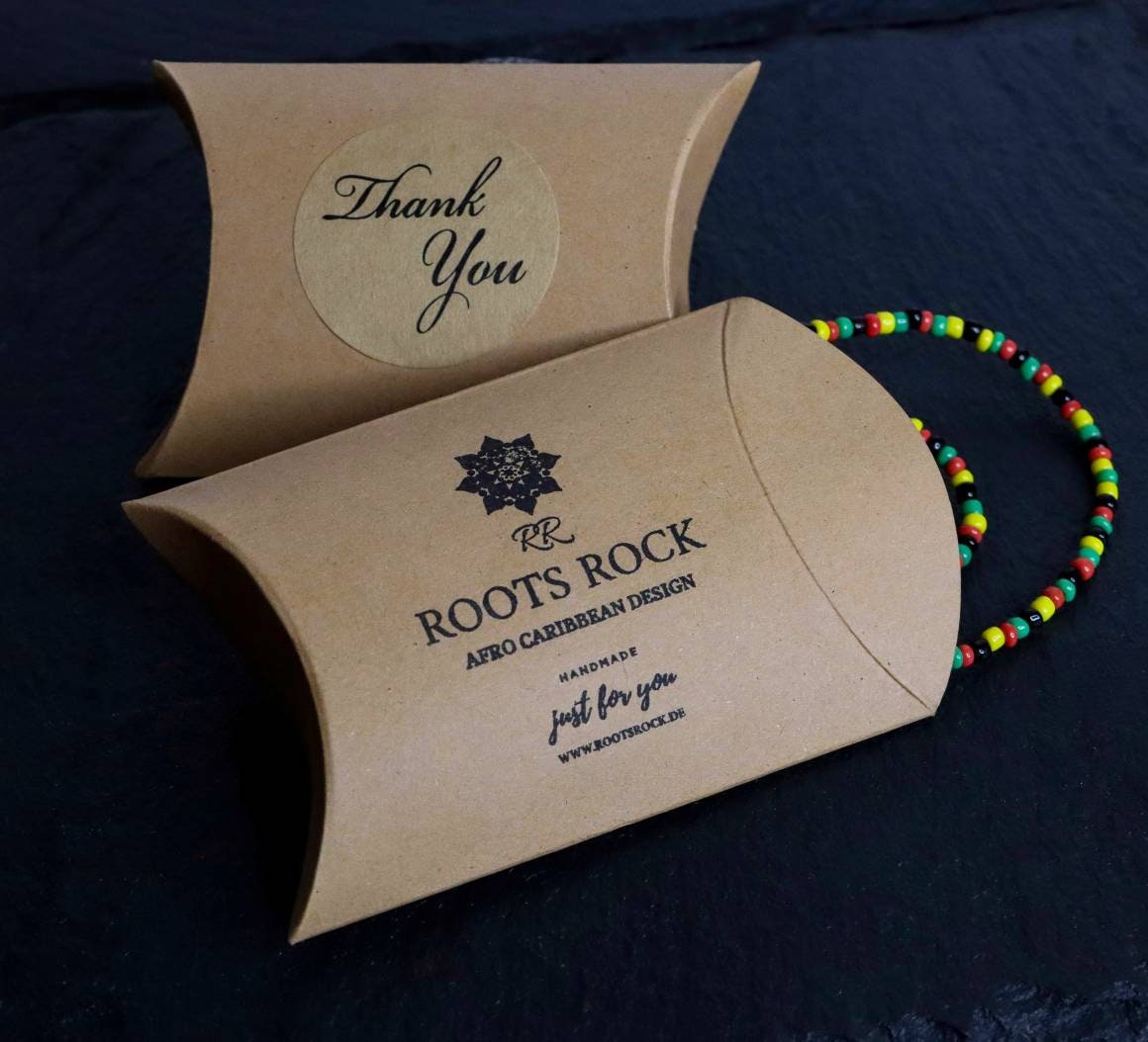 Rasta Waist Beads: African Cow Bone Belly Chain - Etsy