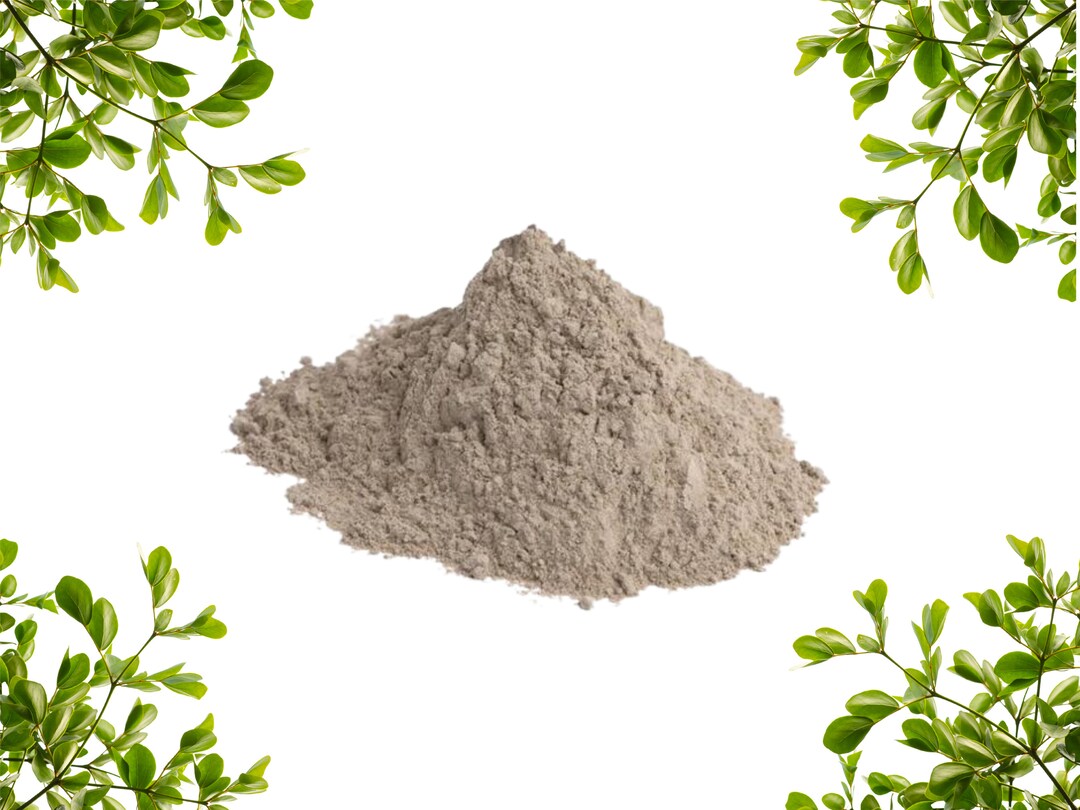 Super Food, Organic Irish Moss, Sea Moss Powder, Irish Moss Powder ...