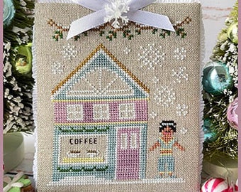 Arabian Coffee Nutcracker - Etsy