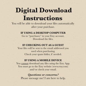 The Narrow Path Vs the Wide Path PRINTABLE| Original, Hand-drawn ...