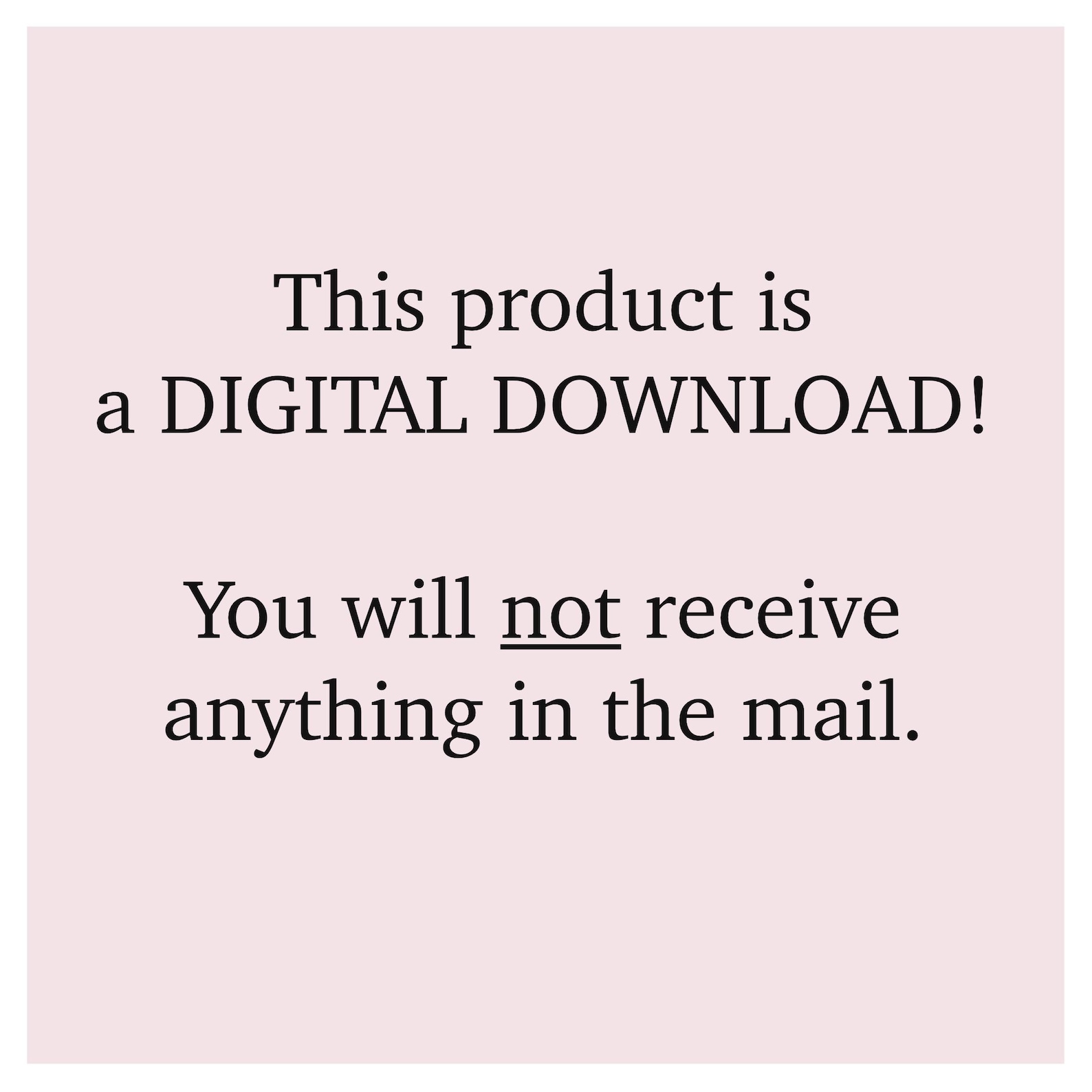 Bible Verse Cards! God’s Love Memory Verses, Scripture Printable With ...