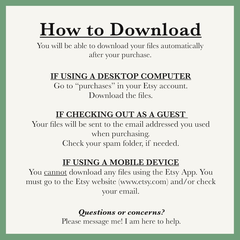 Prayer Board Kit Prayer Wall Printable, Scriptural Headers With Bible ...