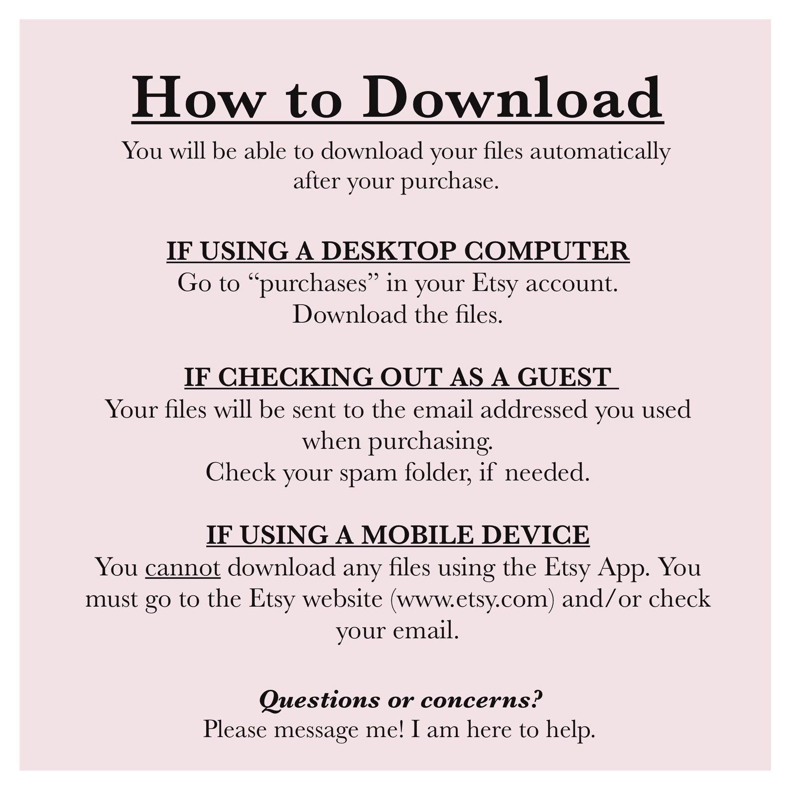 Bible Verse Cards! God’s Love Memory Verses, Scripture Printable With ...