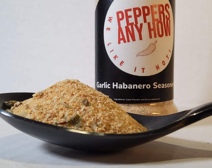 Dried Serrano Peppers Certified Organic Serrano Pepper - Etsy