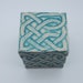 Celtic Knot Box - Etsy