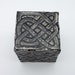 Celtic Knot Box - Etsy