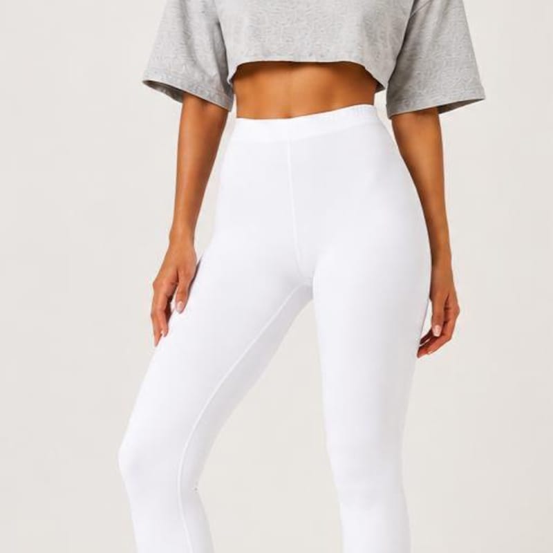 Sitemapcdatahttpsrfswindecoocomjogging Moulant Femmenull