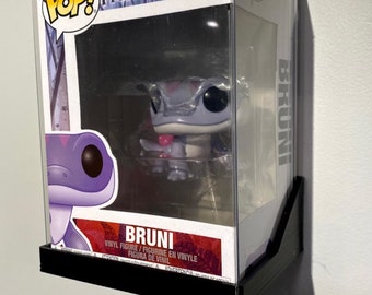 Funko Box Wall Mount | Etsy