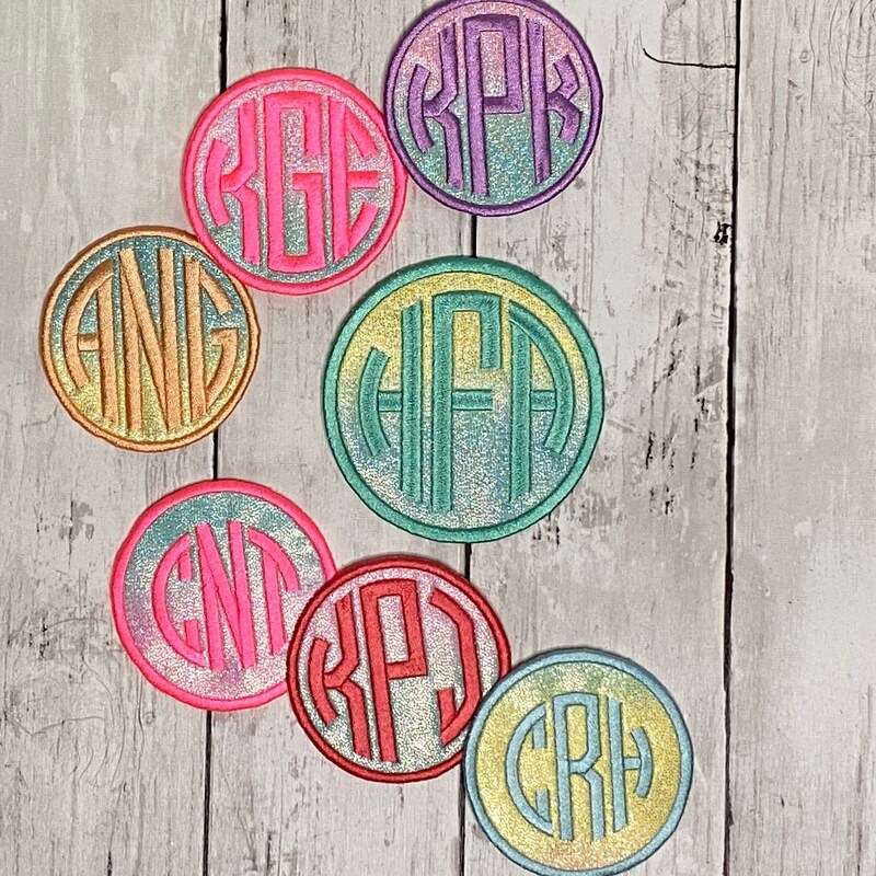 Backpack Patch - Etsy