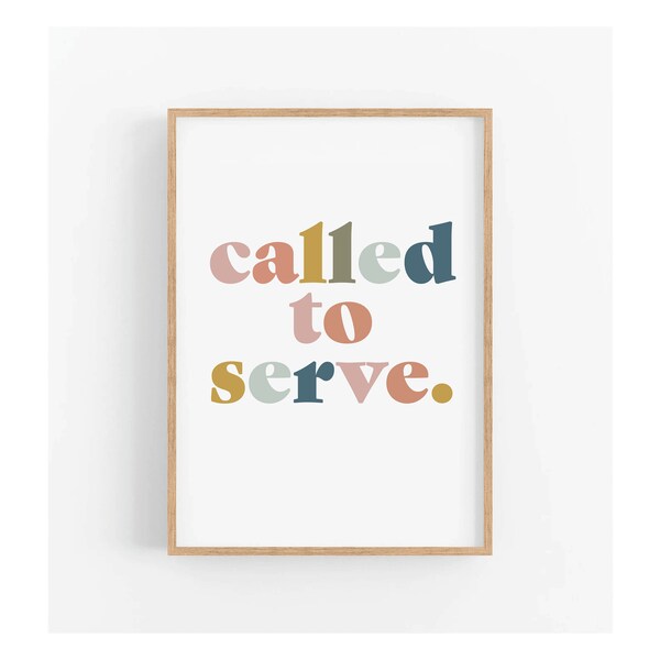 Lds Home Mtc Sign - Etsy