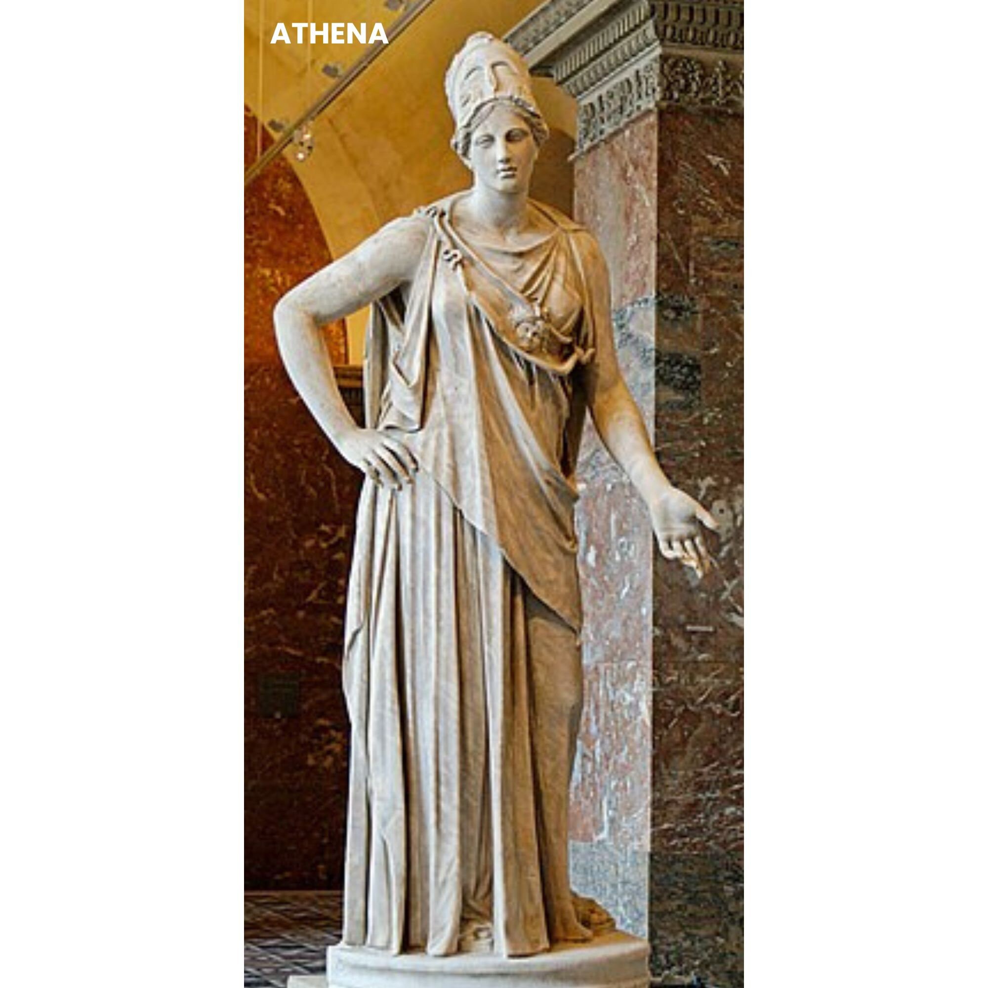 Ancient Greek Athena Coin, Historical Coin, Collectible Coin, Authentic ...