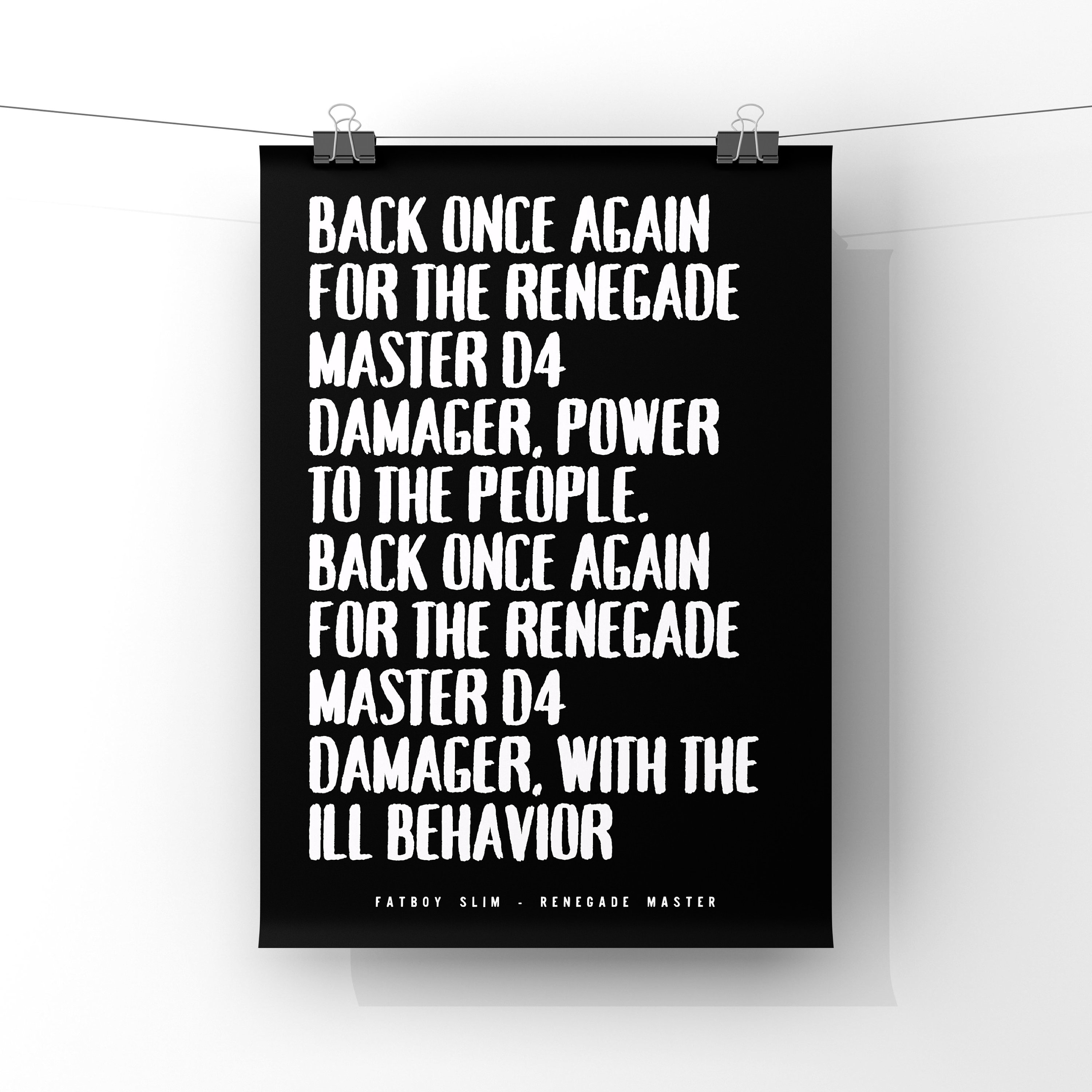 Custom Fatboy for sale | Only 4 left at -60%