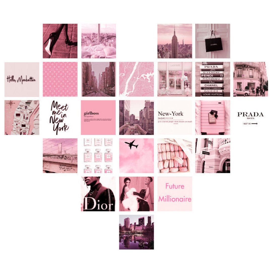 Givenchy Pattern Tumblr