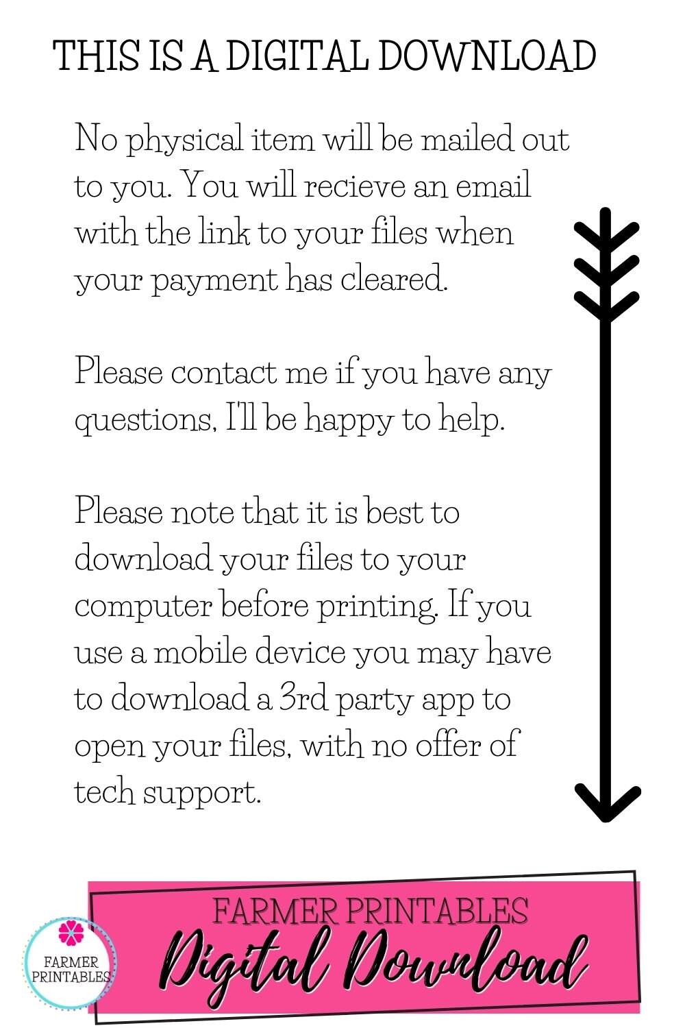 Alice in Wonderland Printable Journal, Bullet Journal Undated Calendar ...