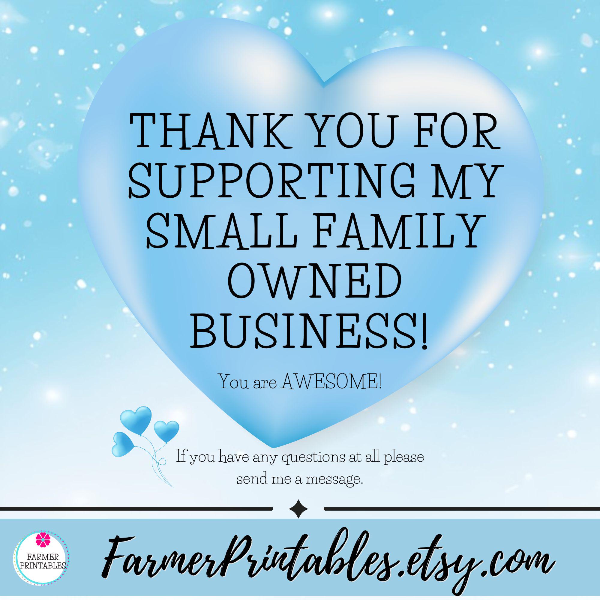 April 2025 Calendar Printable, Nature Animals Calendar 2025, Calendar ...