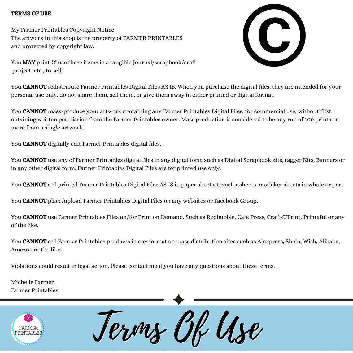 February 2025 Calendar Printable: Nature Animals, Homeschool (digital ...