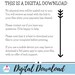 February 2025 Calendar Printable: Nature Animals, Homeschool (digital ...