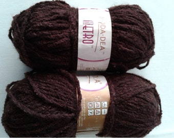 Moda Dea Yarn | Etsy