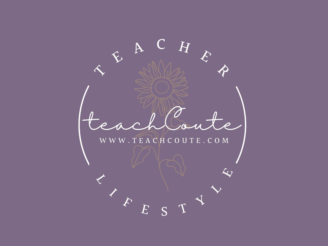 Ms Frizzle Sticker Ms Frizzle Die-cut Sticker 90s Nostalgia - Etsy