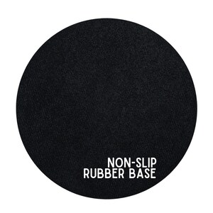 Personalized Teacher Essentials Composition Book Mouse Pad ...