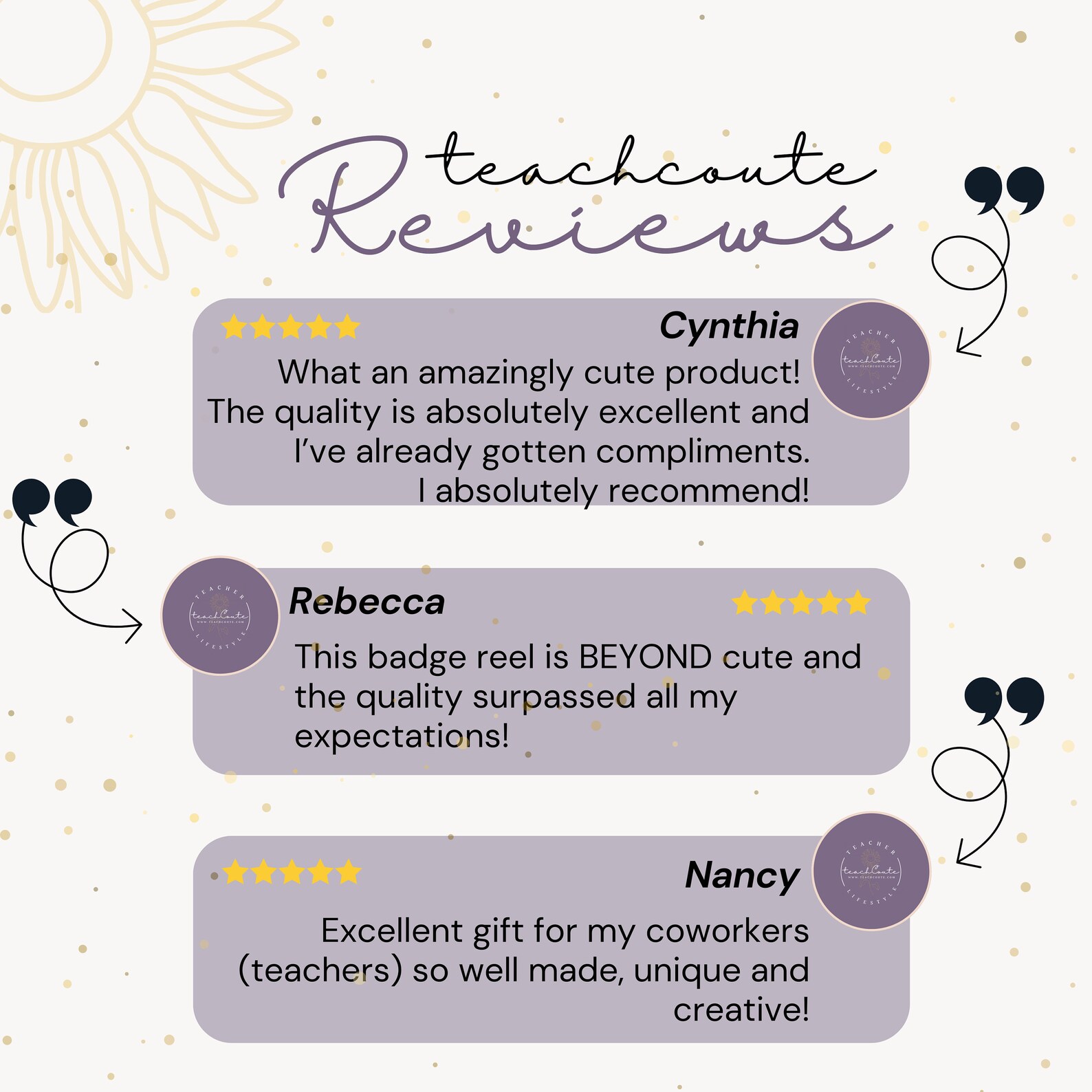 Daira Library Card Sticker, Boho Daira Library Card Sticker, Floral ...