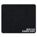 Personalized Teacher Signature Composition Book Mouse Pad, Composition ...