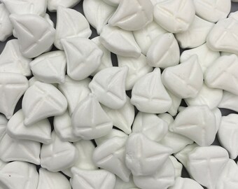 Light Pink Paw Edible Sprinkle Shapes - Etsy