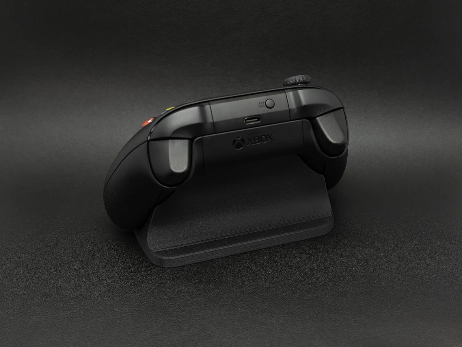 Minimalist Xbox Controller Stand Simple, Stylish Holder for Gamers ...