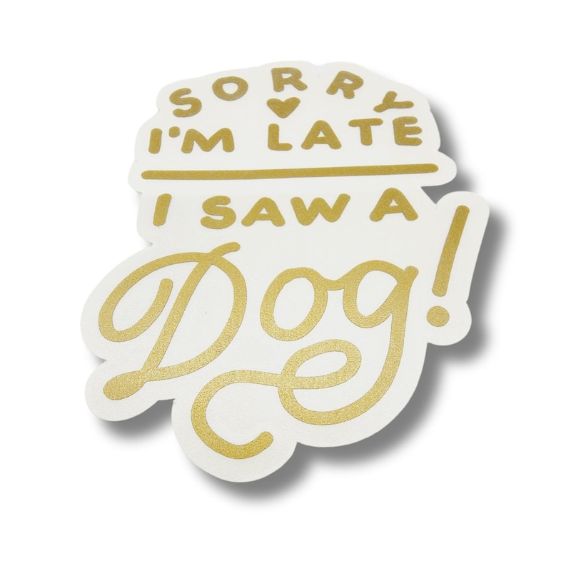 PoochieTees - Etsy