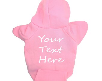 Dog Poochie Clothes - Etsy