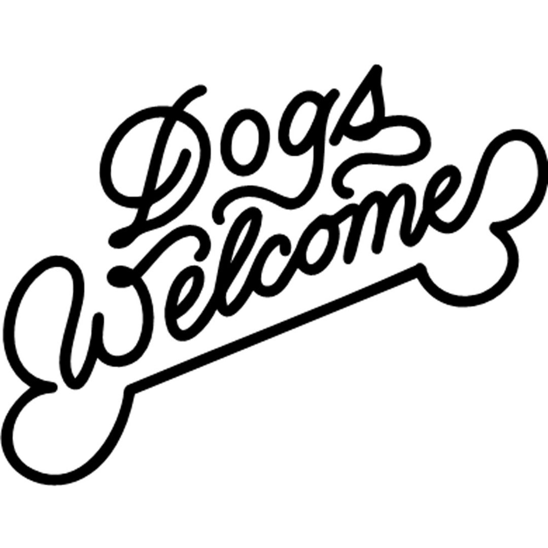 Dog Window Sticker Window Decal Window Sticker Dog Sticker Dog Decal ...