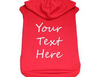 Dog Poochie Clothes - Etsy