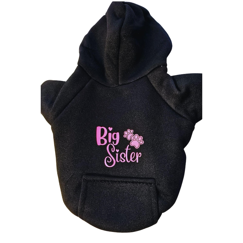 Poochie Clothes - Etsy