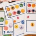 Color Themed Learning Unit, Colors, Teaching Colors, Preschool, Daycare ...
