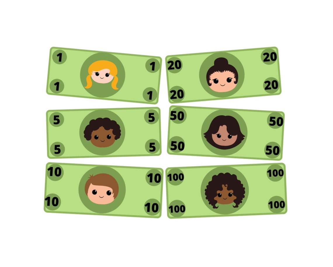 Flower Shop Play, Dramatic Play, Flower Market, Florist Pretend Play ...