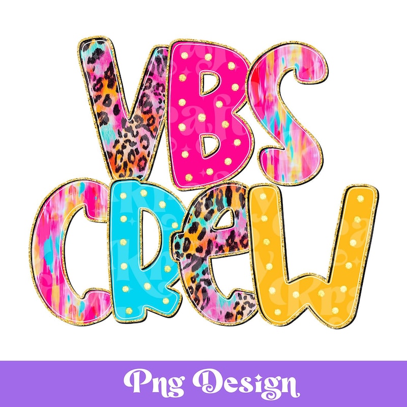 Wonder Junction Vbs Clip Art - Etsy