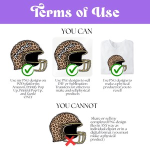 Preppy Gigi Sublimation PNG Design, Bright Doodle Letters, Mother's Day ...