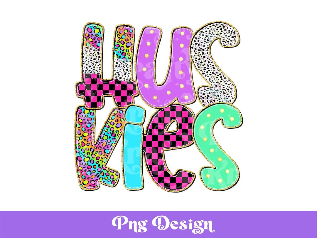 Huskies Png, Sublimation Designs, Sports, Game Day, Png Shirt Design ...