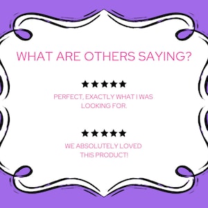 Pearl Alpha Set, Doodle Alphabet Clipart, Sublimation Letter Set, Hand ...