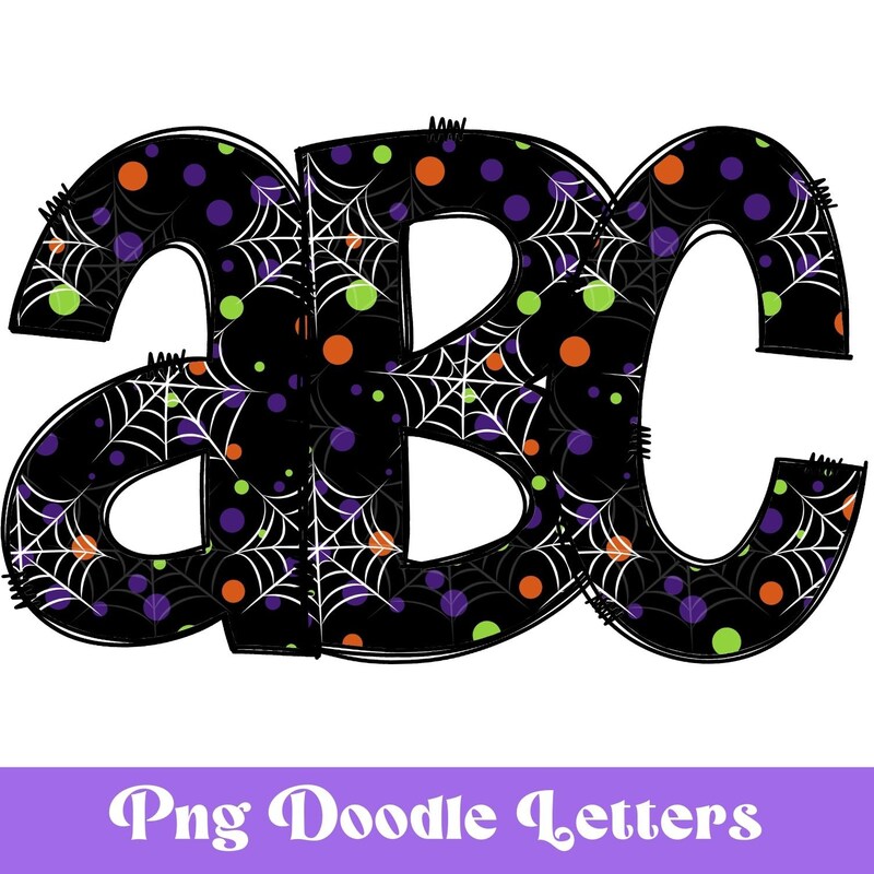 Halloween Spiderweb - Etsy