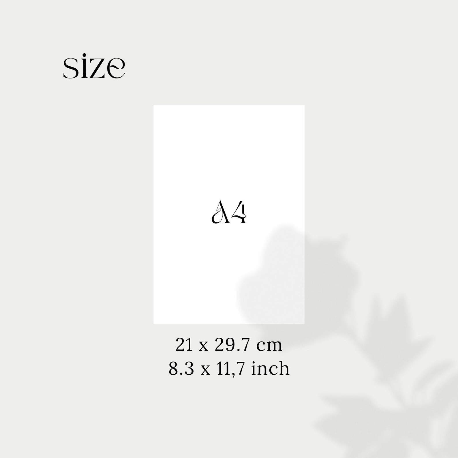 4 Mind Map Template, Printable Planners, Idea Boards, Template for ...