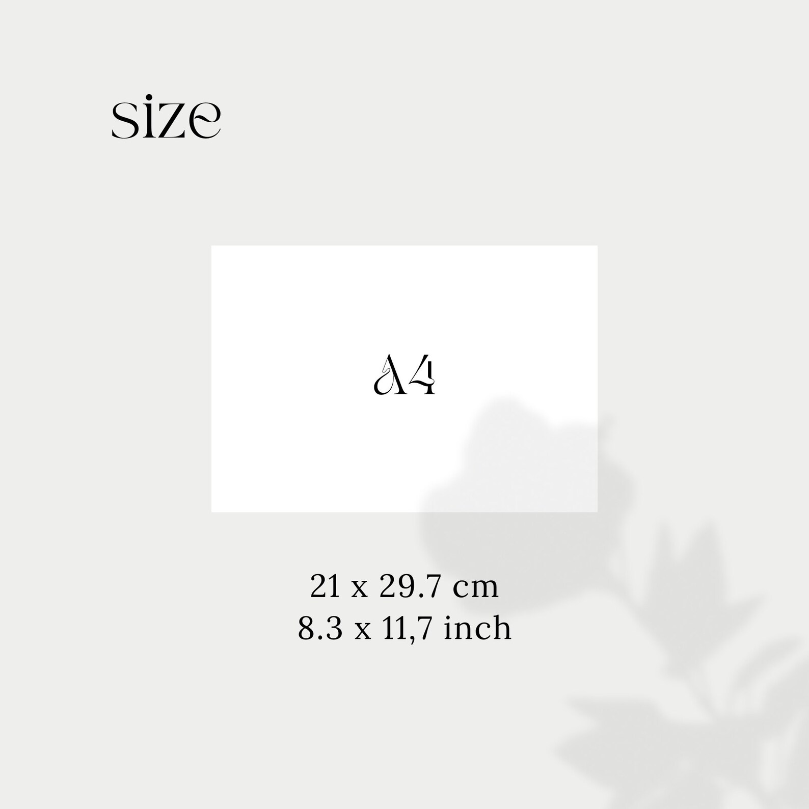 Euro 2024 Printable Wallchart CEST, Tournament Wallchart, UEFA Euro ...