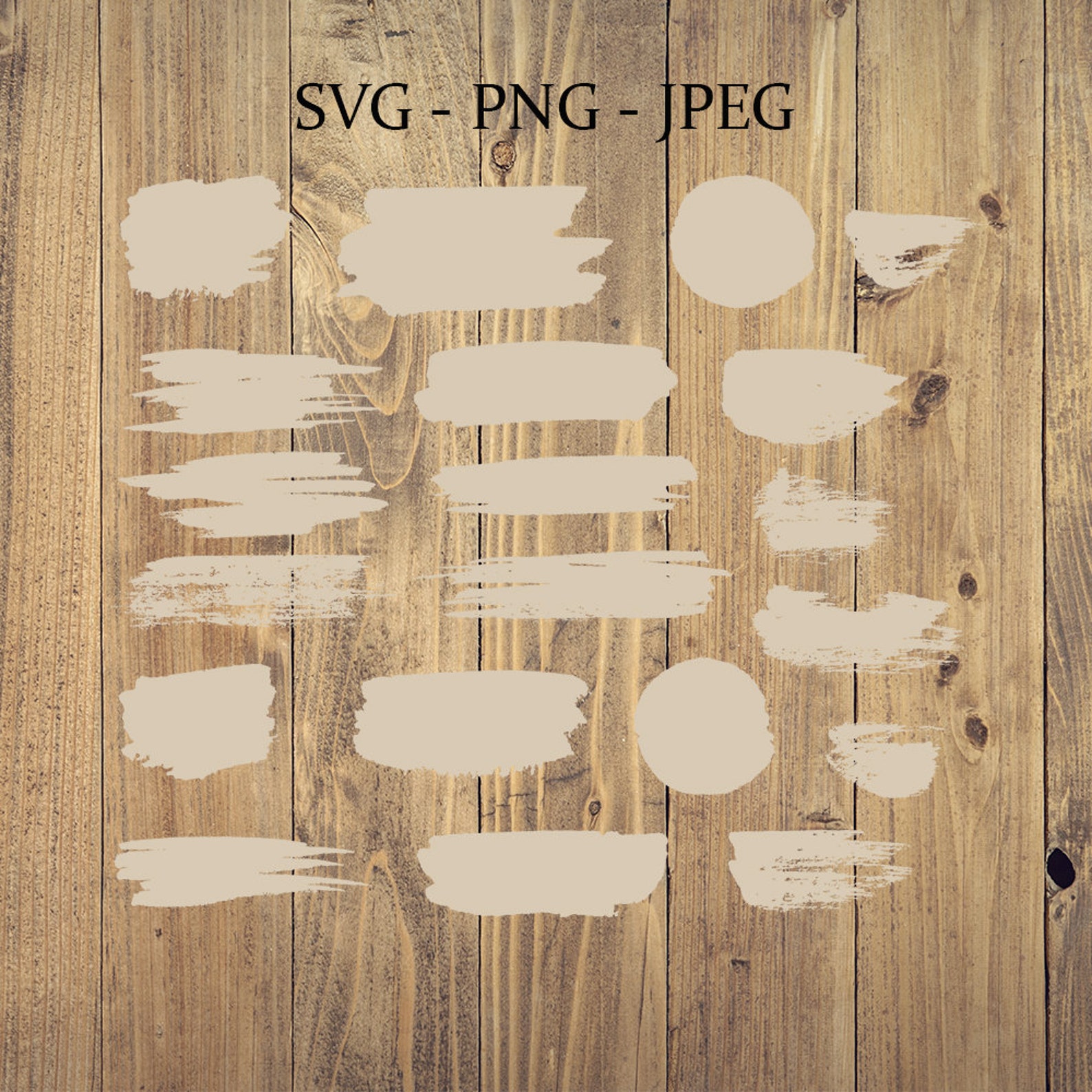 Farbe Svg Farbe Flecken Svg Öl Farbe Svg Farbe Striche Svg | Etsy ...