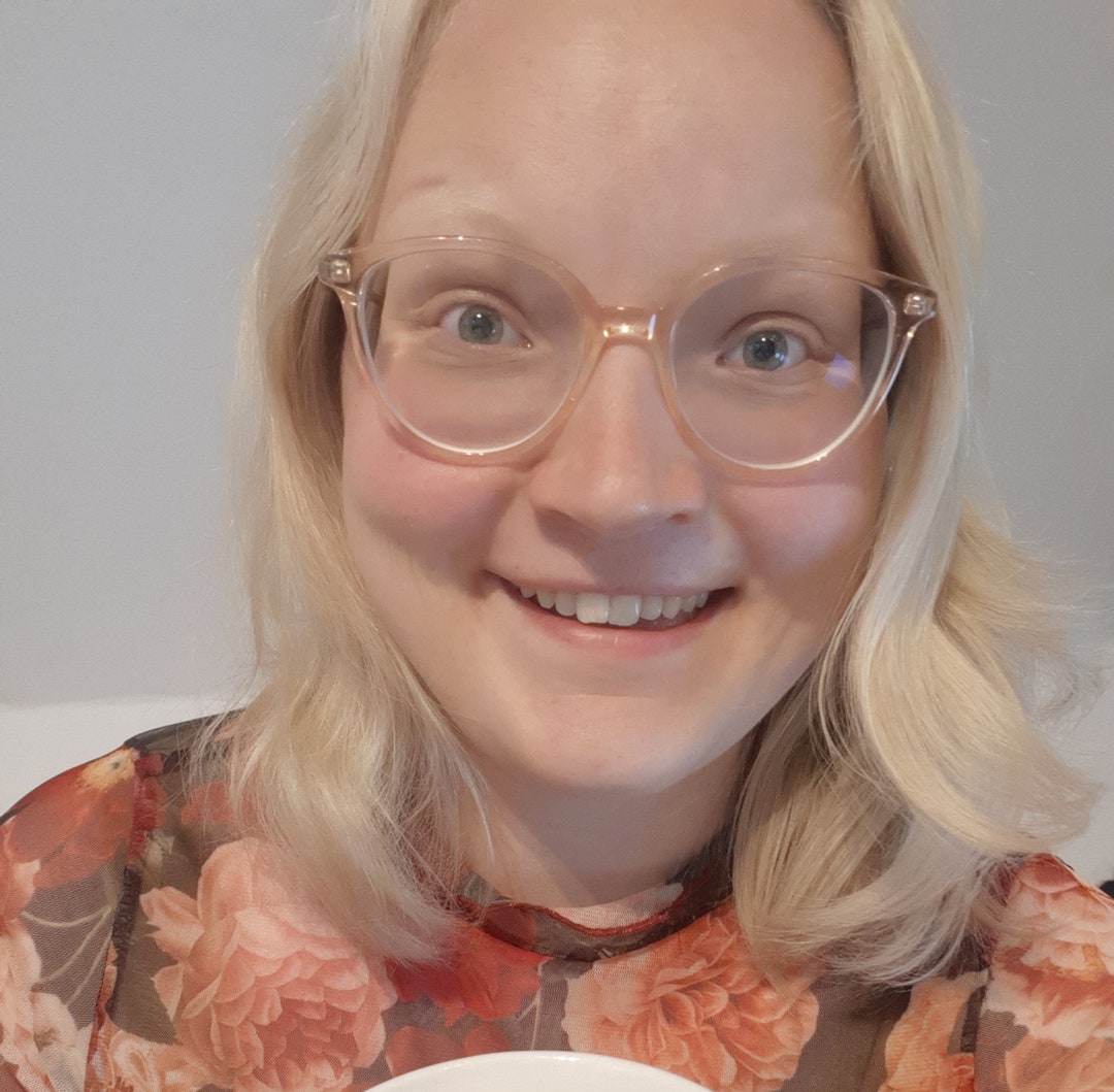 60 Minute Mediumship Reading With Your Passed Loved One(s) - Etsy