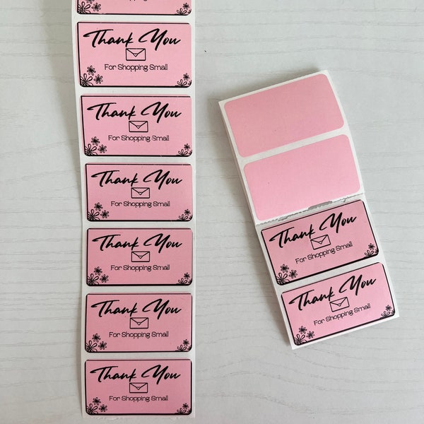 Mailer Boxes Stickers - Etsy